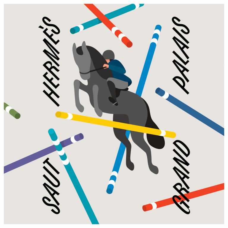 Bourrasque – Bureau Brut