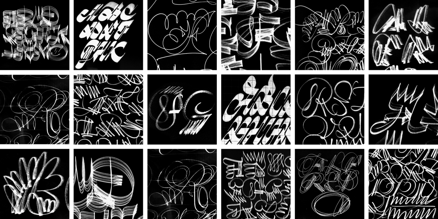 Boogy Brut – Bureau Brut